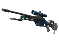 Operation Breakout Weapon Case - CS2 | CS:GO Case Opening, Cool Skins ...