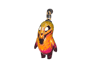 Farm Charms Case - CS2 | CS:GO Case Opening, Cool Skins | Skin.Club
