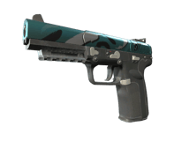 Sparkles Case - CS2 | CS:GO Case Opening, Cool Skins | Skin.Club