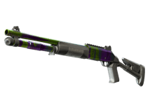 Sparkles Case - CS2 | CS:GO Case Opening, Cool Skins | Skin.Club