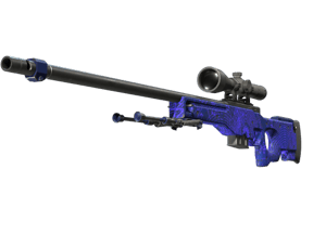 Acquista e vendi Skin per CS:GO | CS:GO Skins Market