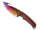Fade Battle Case - CS2 | CS:GO Case Opening, Cool Skins | Skin.Club