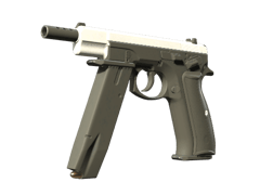 Cobblestone 1v4 Case - CS2 | CS:GO Case Opening, Cool Skins | Skin.Club