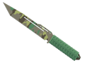 Paracord Knife Case - CS2 | CS:GO Case Opening, Cool Skins | Skin.Club