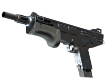 Buy and sell CS:GO Skins | CS:GO Skins Market