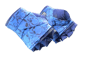 Mở hộp CS2 | CS:GO, skin tuyệt vời | Skin.Club