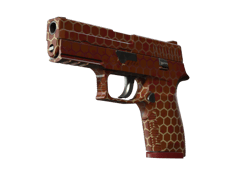 Mil-Spec - CS2 | CS:GO Case Opening, Cool Skins | Skin.Club