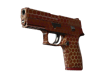 Atualização de skins CS:GO e CS2 - Atualização de skins