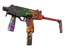 Cobblestone Case - CS2 | CS:GO Case Opening, Cool Skins | Skin.Club