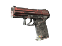 HaiX Case - CS2 | CS:GO Case Opening, Cool Skins | Skin.Club