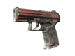 HaiX Case - CS2 | CS:GO Case Opening, Cool Skins | Skin.Club