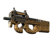 Ancient Case - CS2 | CS:GO Case Opening, Cool Skins | Skin.Club