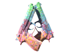 Warden of the Abyss Case - CS2 | CS:GO Case Opening, Cool Skins | Skin.Club