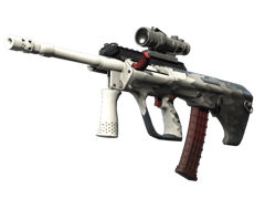 Anchor Case - CS2 | CS:GO Case Opening, Cool Skins | Skin.Club