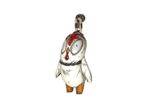 Partnership - CS2 | CS:GO Case Opening, Cool Skins | Skin.Club