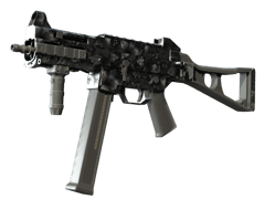 Hydra Case - CS2 | CS:GO Case Opening, Cool Skins | Skin.Club