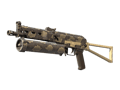 Havoc Case - CS2 | CS:GO Case Opening, Cool Skins | Skin.Club