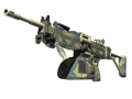 Canals Case - CS2 | CS:GO Case Opening, Cool Skins | Skin.Club