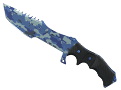 MUTiRiS Case - CS2 | CS:GO Case Opening, Cool Skins | Skin.Club