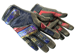 Snakebite Case - CS2 | CS:GO Case Opening, Cool Skins | Skin.Club