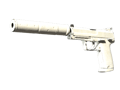 每日 CS:GO 和 CS2 武器箱 | Skin.Club