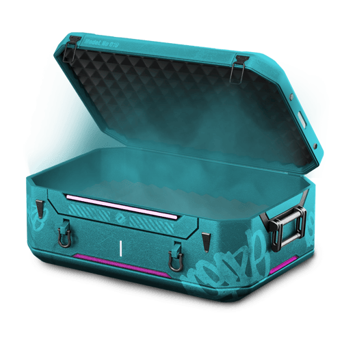 CS2 | CS:GO Case Opening, Cool Skins | Skin.Club