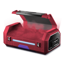 CS2 | CS:GO Case Opening, Cool Skins | Skin.Club