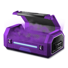 CS2 | CS:GOボックス開封、カッコいいCS2アイテム | Skin.Club