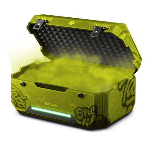 CS2 | CS:GO Case Opening, Cool Skins | Skin.Club